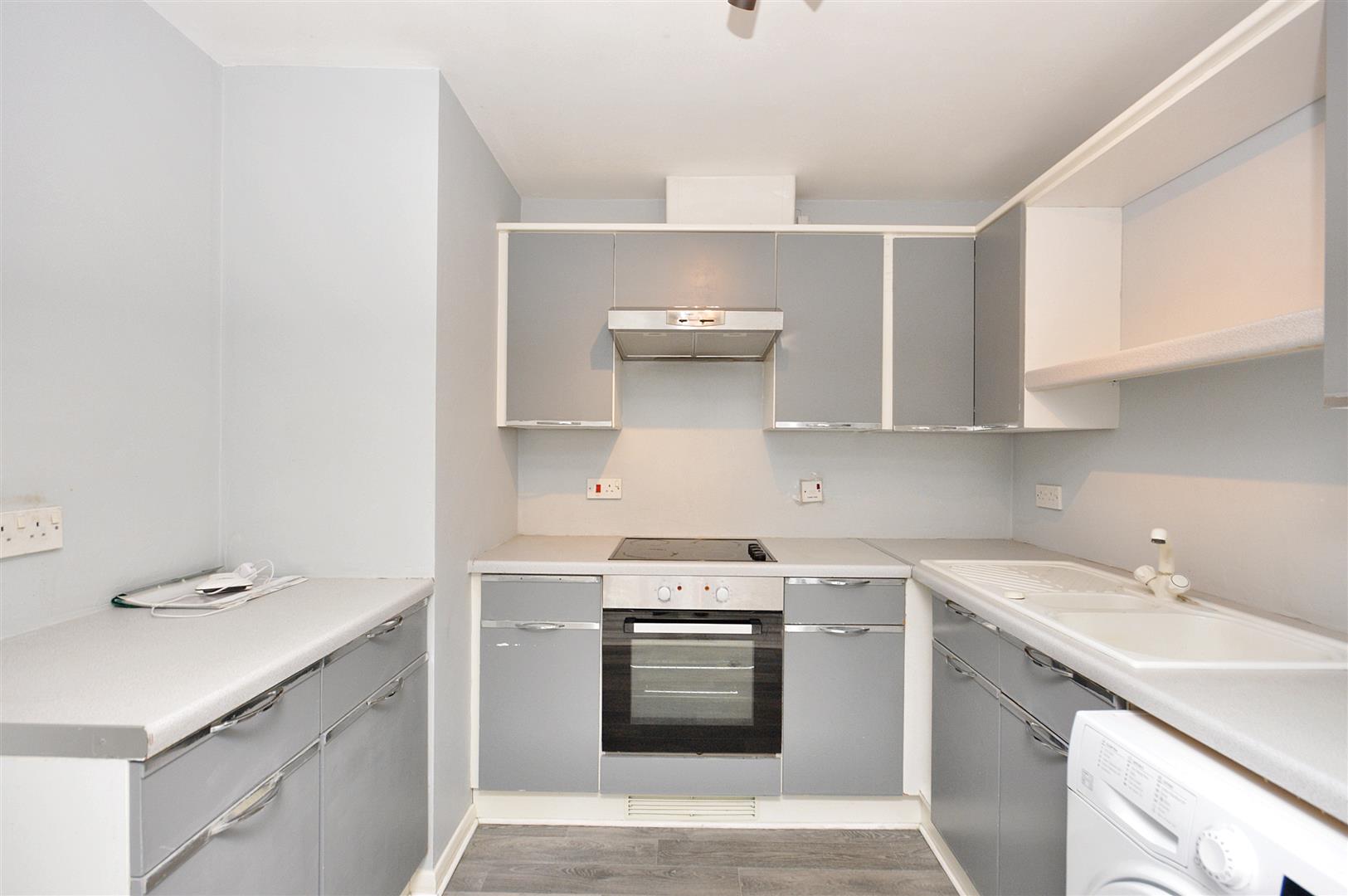 Property Details for Falmouth Close, Eastbourne - Town Property Estate ...